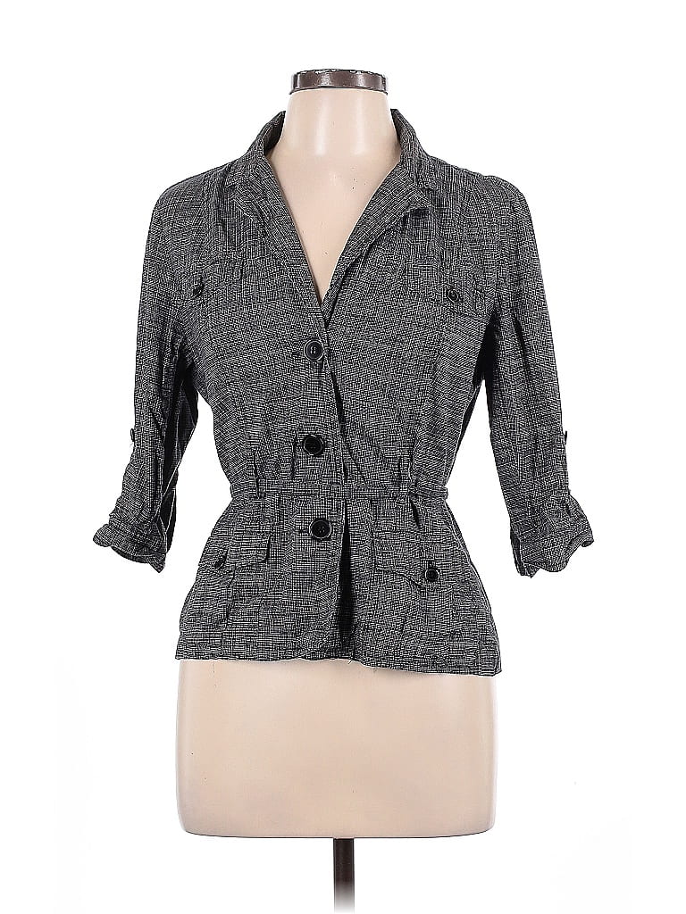 JKLA Women's Clothing On Sale Up To 90% Off Retail | ThredUp