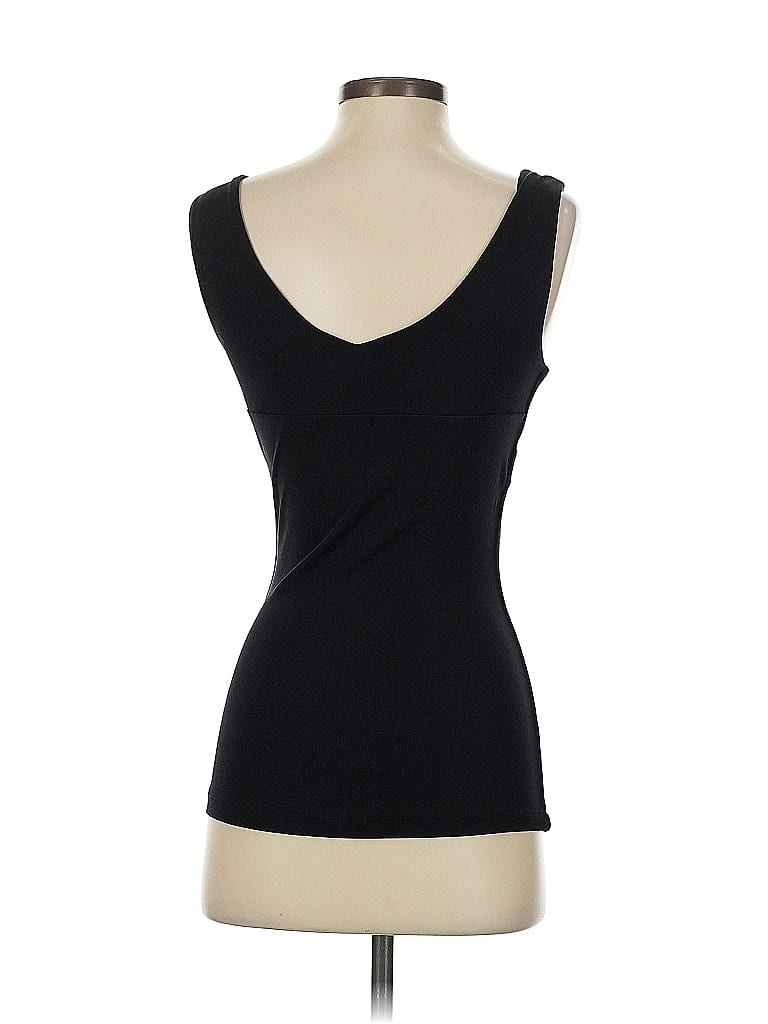 Cache Women's Tops On Sale Up To 90% Off Retail | ThredUp