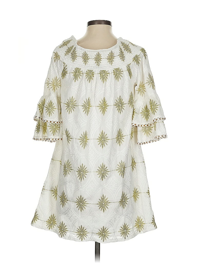 Boston Proper Women's Dresses On Sale Up To 90% Off Retail | ThredUp