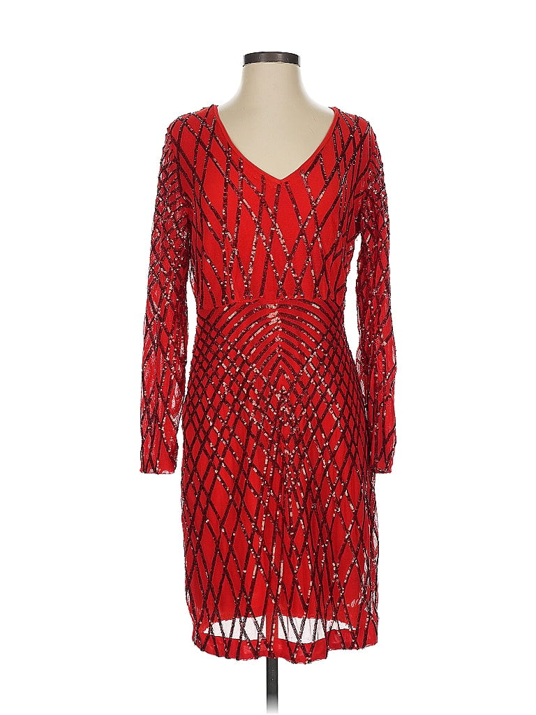 Boston Proper Women's Dresses On Sale Up To 90% Off Retail | ThredUp