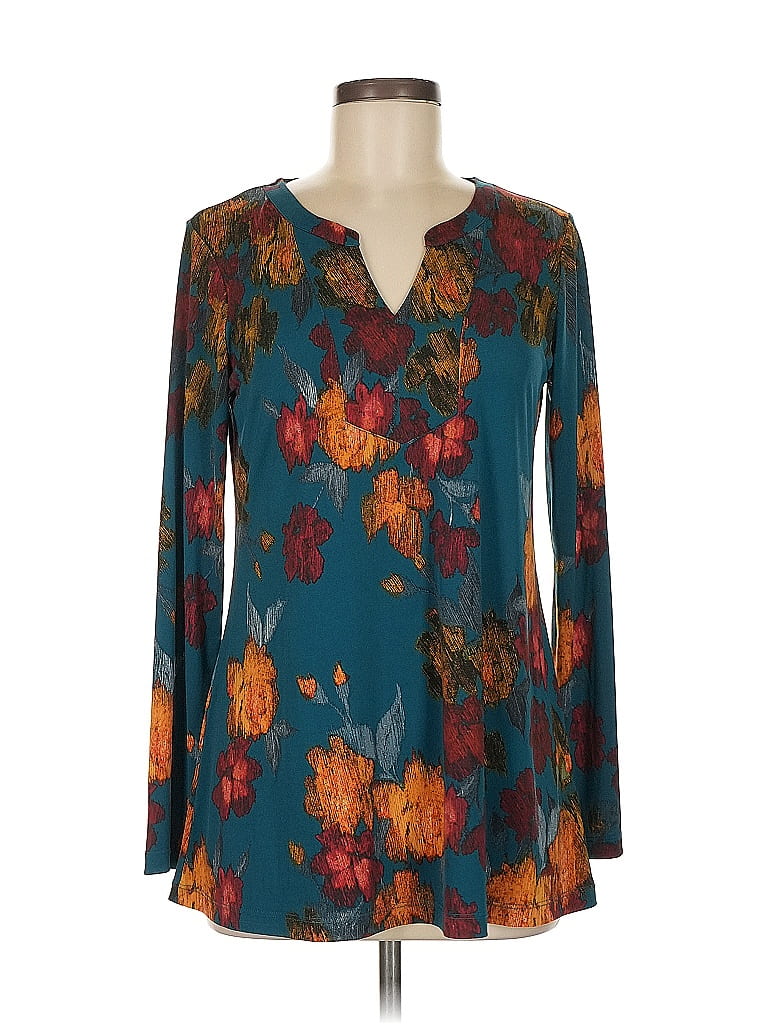 Susan Graver Women's Clothing On Sale Up To 90% Off Retail | ThredUp