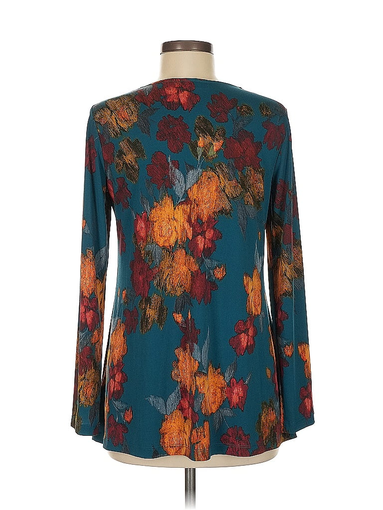 Susan Graver Women's Clothing On Sale Up To 90% Off Retail | ThredUp