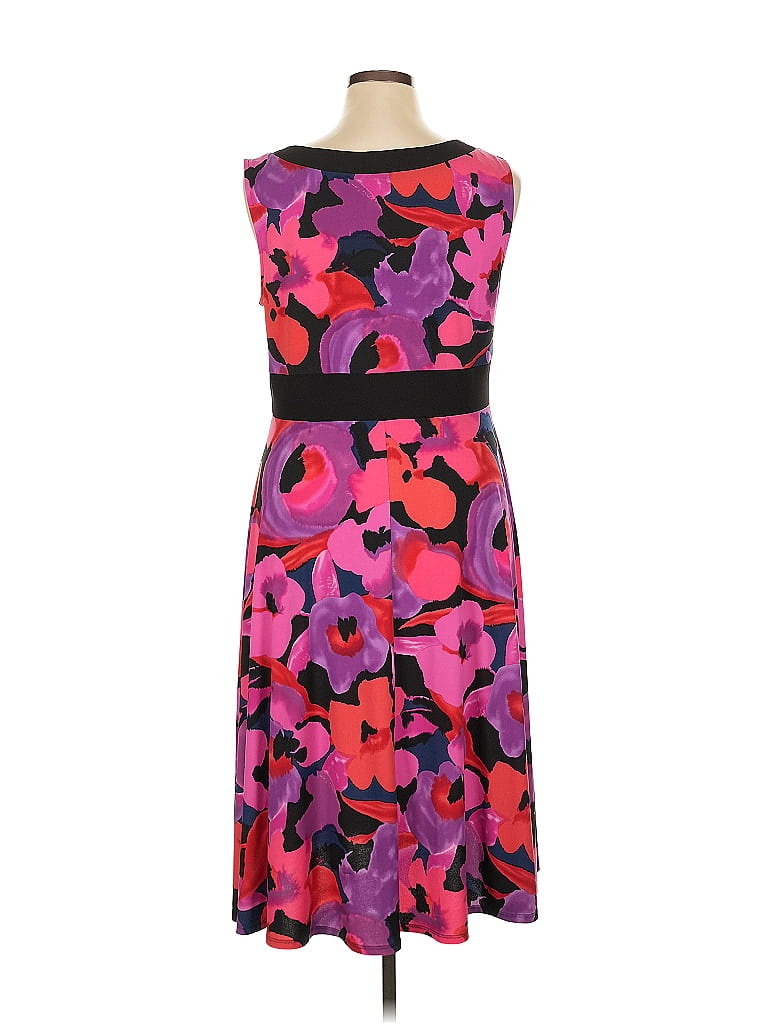 DressBarn Plus-Sized Dresses On Sale Up To 90% Off Retail | ThredUp