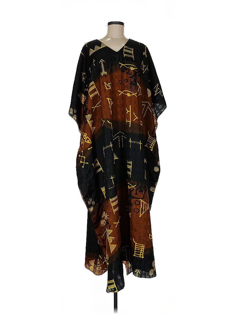 ASHRO Women's Clothing On Sale Up To 90% Off Retail | ThredUp