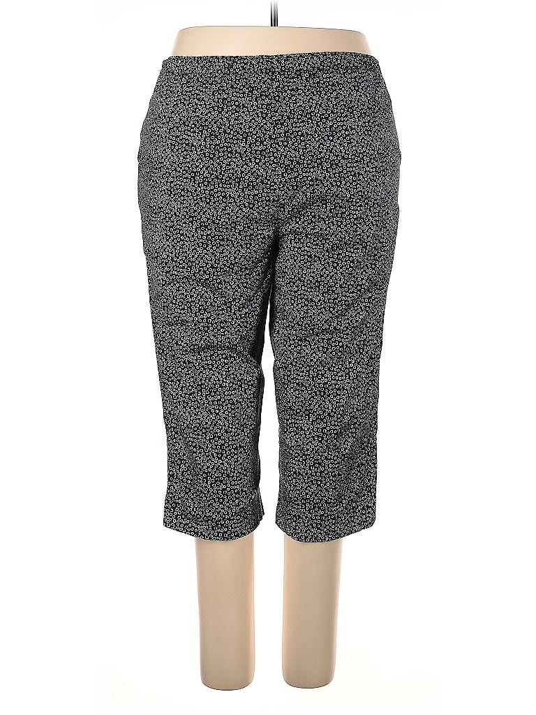 Alia Women's Clothing On Sale Up To 90% Off Retail | ThredUp