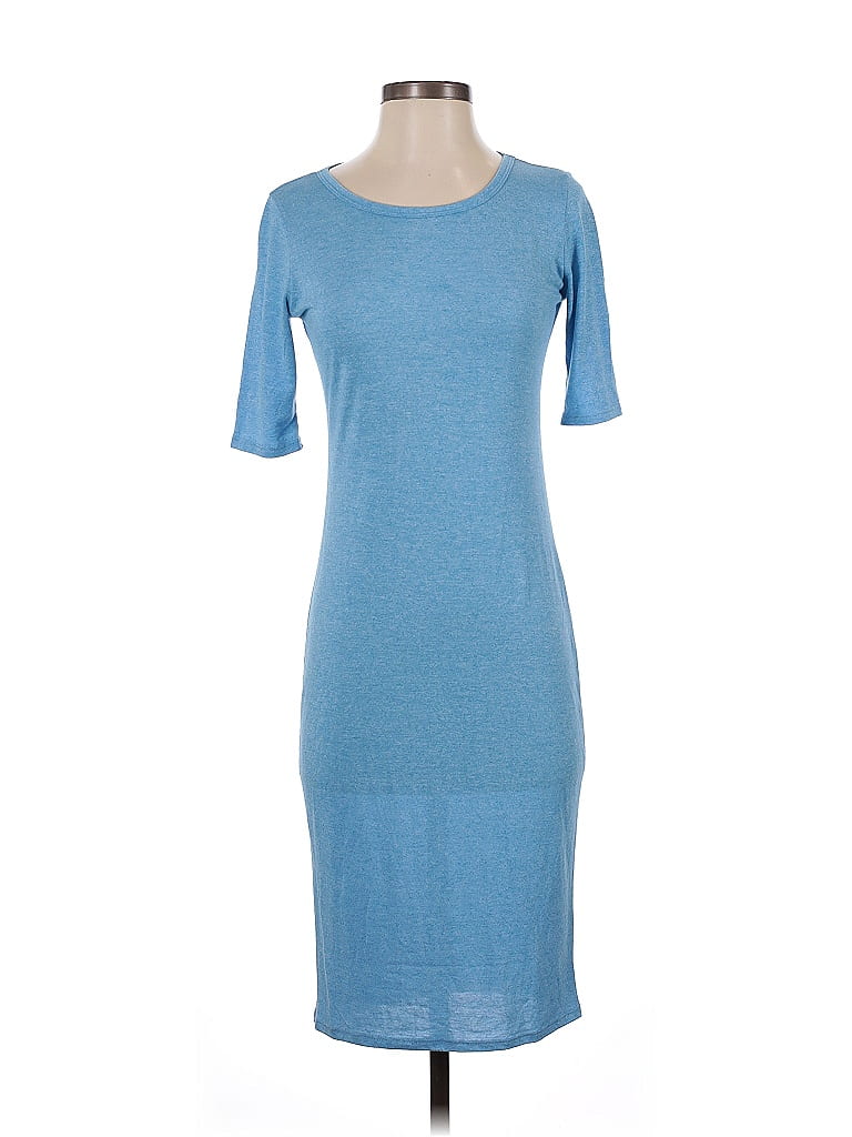 Unbranded Women's Dresses On Sale Up To 90% Off Retail | ThredUp