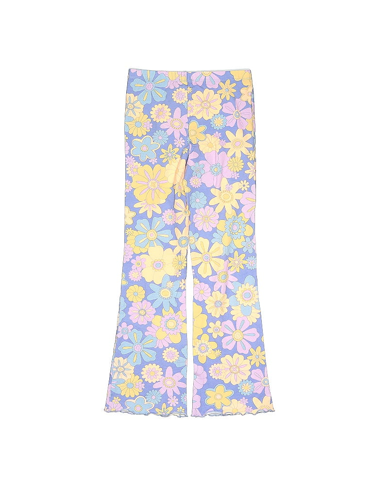 Girls Clothing & Shoes On Sale Up To 90% Off | ThredUp