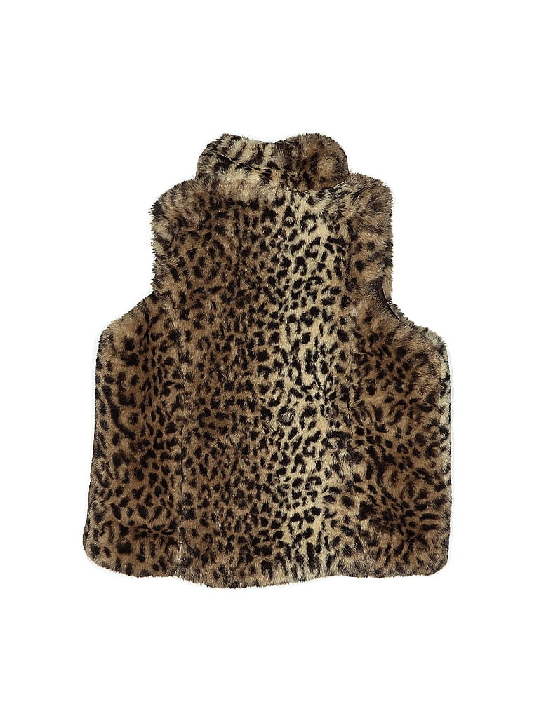 Girls Clothing & Shoes On Sale Up To 90% Off | ThredUp