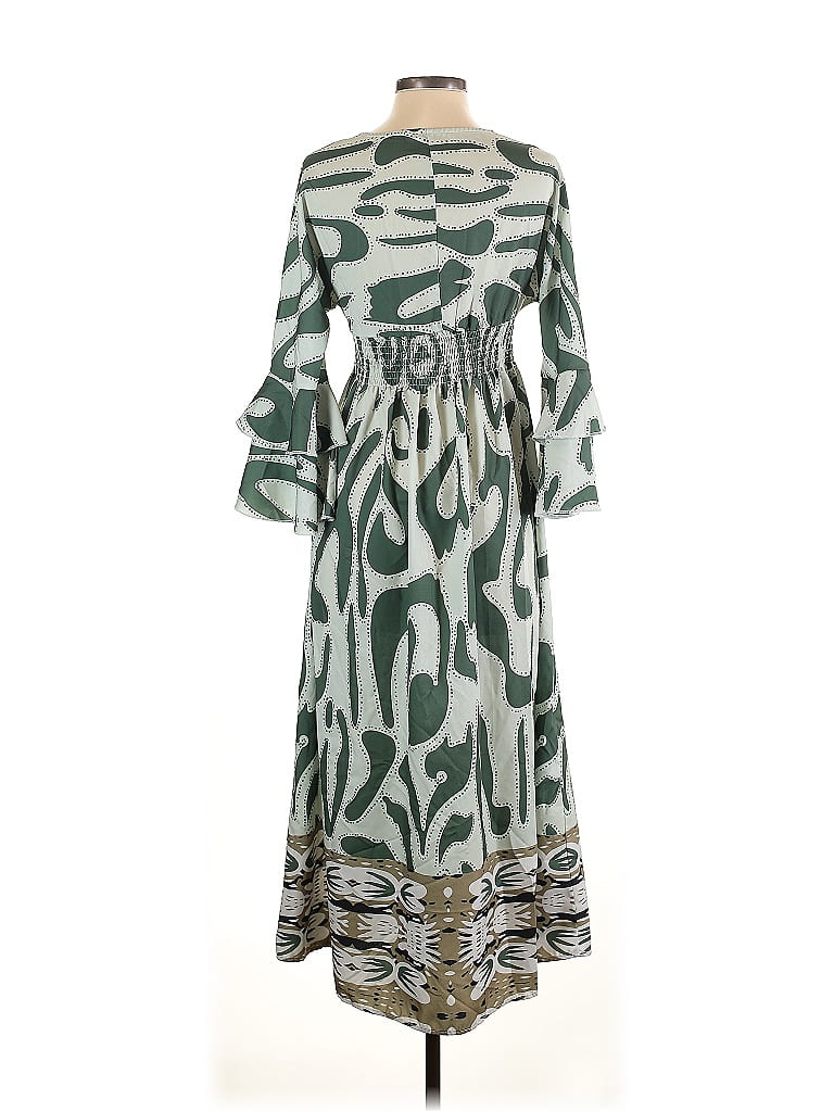 Unbranded Women's Dresses On Sale Up To 90% Off Retail | ThredUp