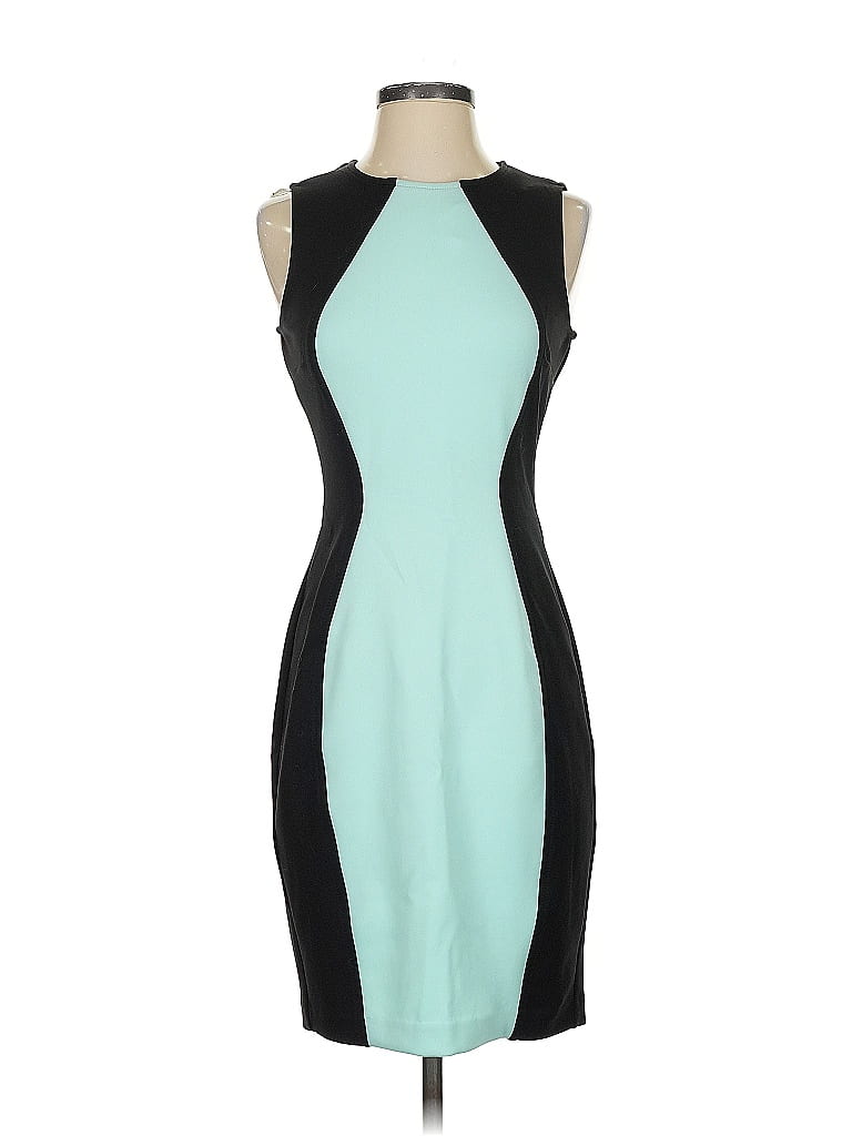 Boston Proper Women's Dresses On Sale Up To 90% Off Retail | ThredUp