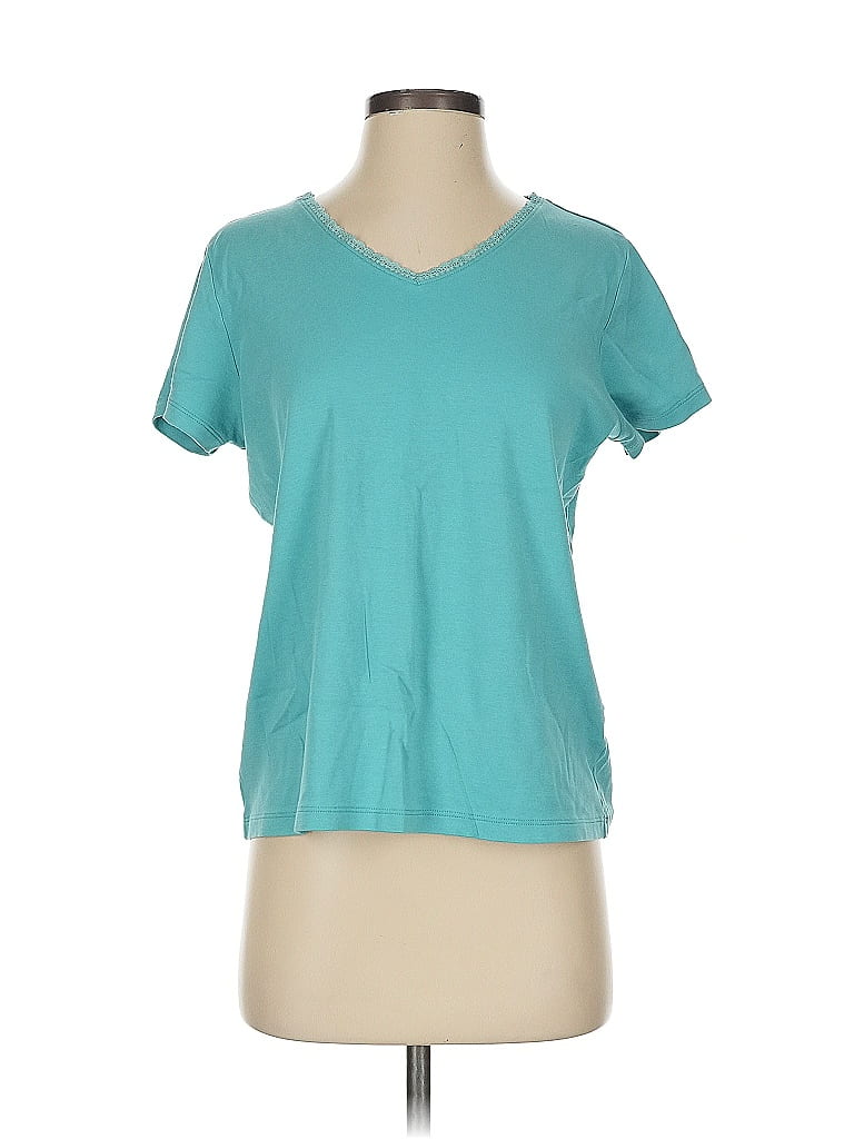 North Style Women's Clothing On Sale Up To 90% Off Retail | ThredUp
