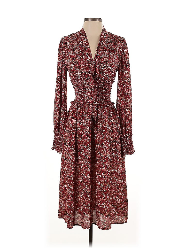 Max Studio Women's Dresses On Sale Up To 90% Off Retail | ThredUp