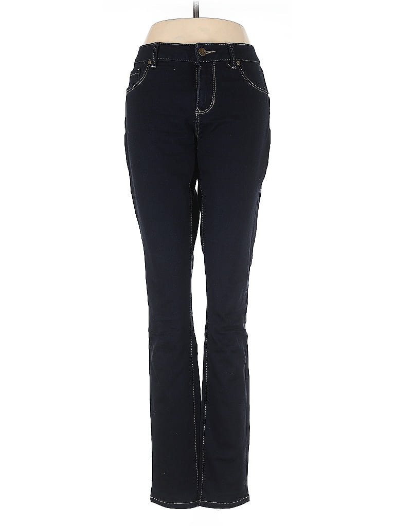 D.Jeans Women's Clothing On Sale Up To 90% Off Retail | ThredUp