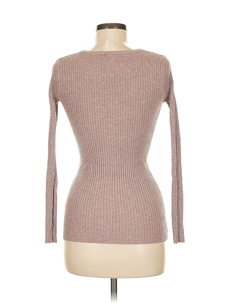 Vila Milano Women's Sweaters On Sale Up To 90% Off Retail | ThredUp