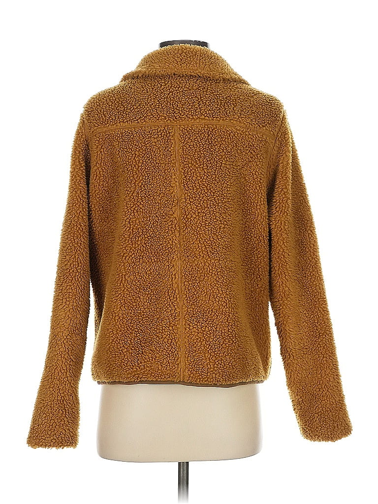 Women's Jackets: New & Used On Sale Up To 90% Off | ThredUp