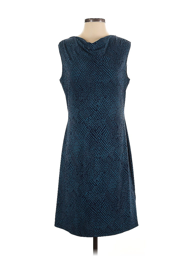 Travelsmith Women's Clothing On Sale Up To 90% Off Retail | ThredUp