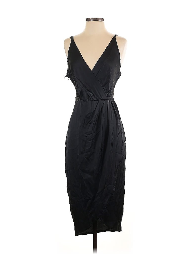 Zanzea Collection Women’s Dresses On Sale Up To 90% Off Retail | ThredUp