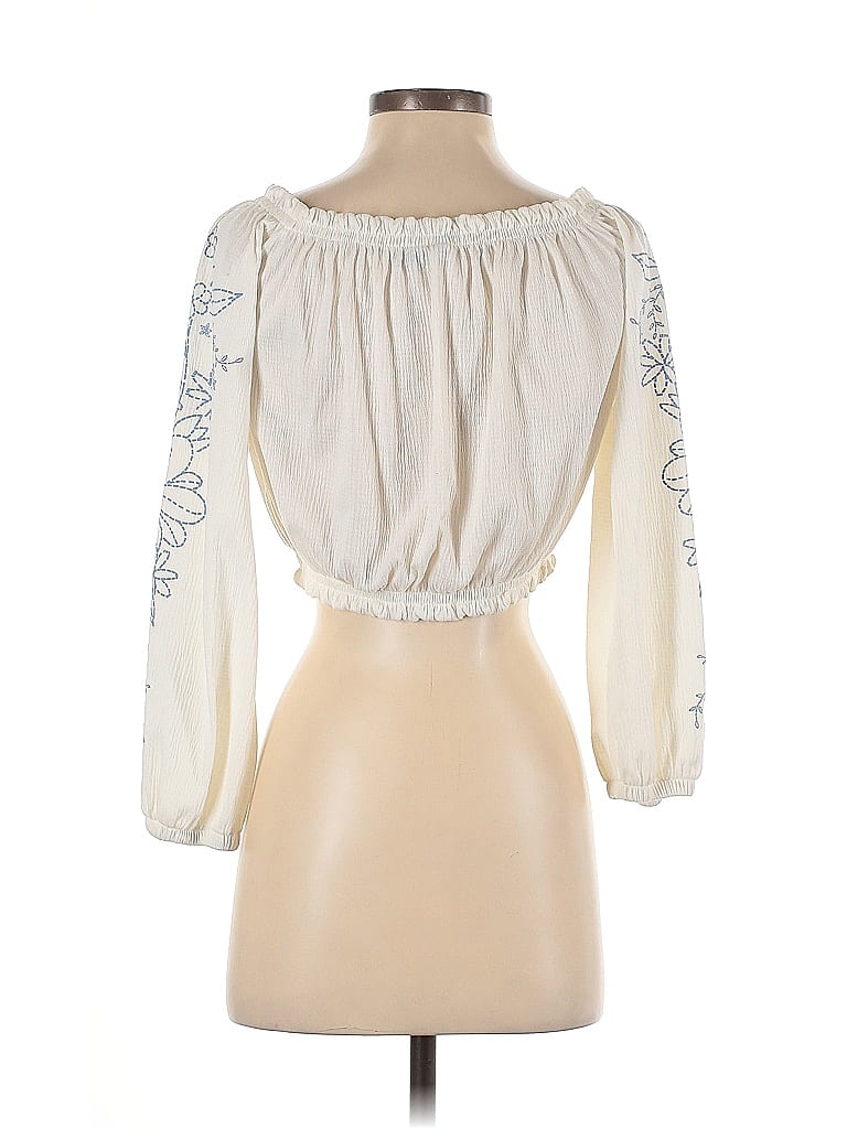 Divided by H&M Women's Clothing On Sale Up To 90% Off Retail | ThredUp