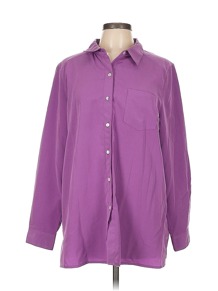 Travelsmith Women's Clothing On Sale Up To 90% Off Retail | ThredUp