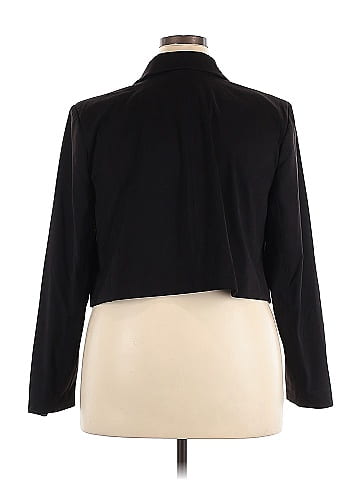 Backwoods Women's Clothing On Sale Up To 90% Off Retail | ThredUp