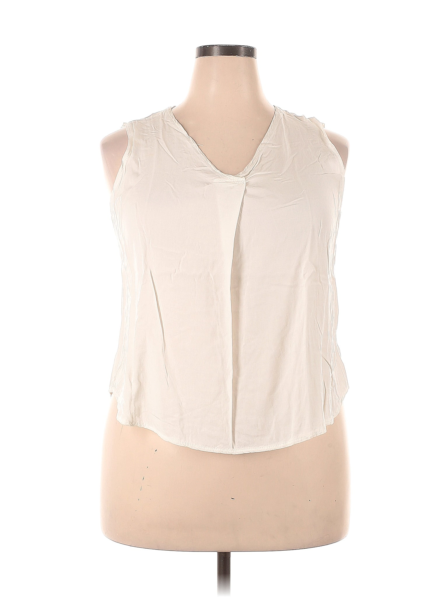 Misslook Women's Clothing On Sale Up To 90% Off Retail | ThredUp