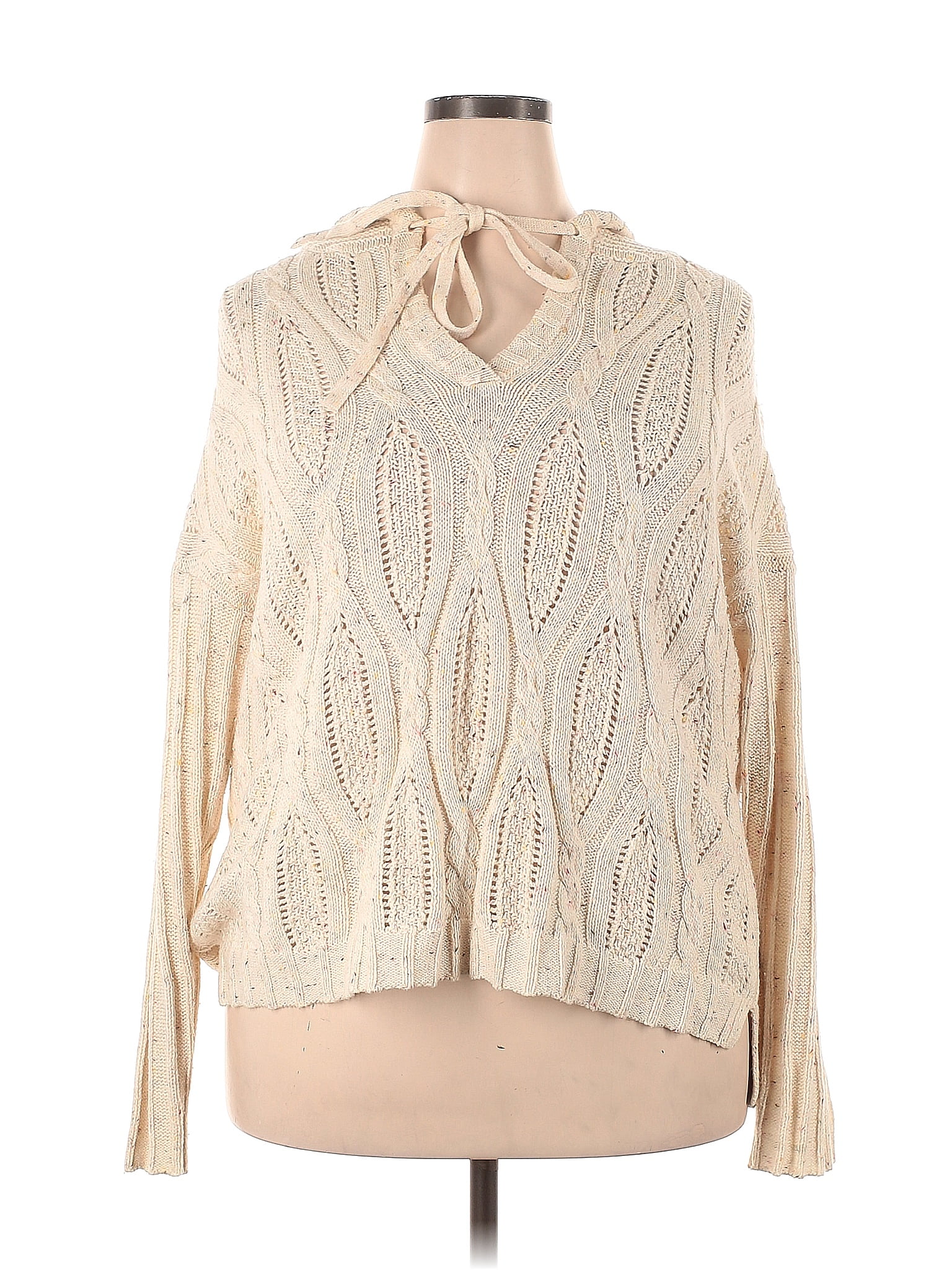 C established 1946 Women's Clothing On Sale Up To 90% Off Retail | ThredUp