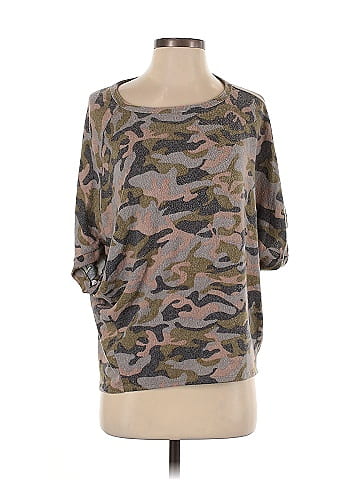 Michael Stars Women's Tops On Sale Up To 90% Off Retail | ThredUp