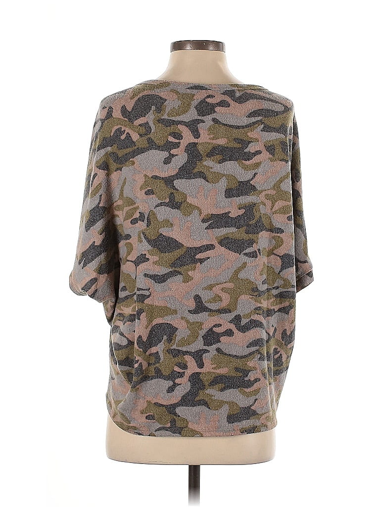 Michael Stars Women's Tops On Sale Up To 90% Off Retail | ThredUp