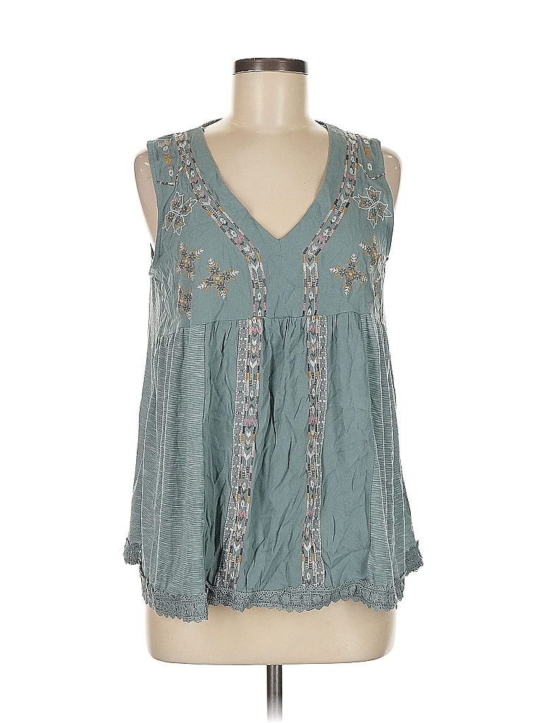 Knox Rose Women's Tops On Sale Up To 90% Off Retail | ThredUp