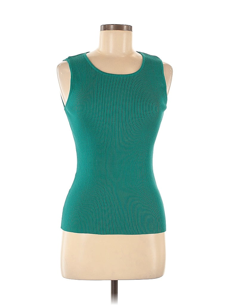 Peter Nygard Women's Clothing On Sale Up To 90% Off Retail | ThredUp