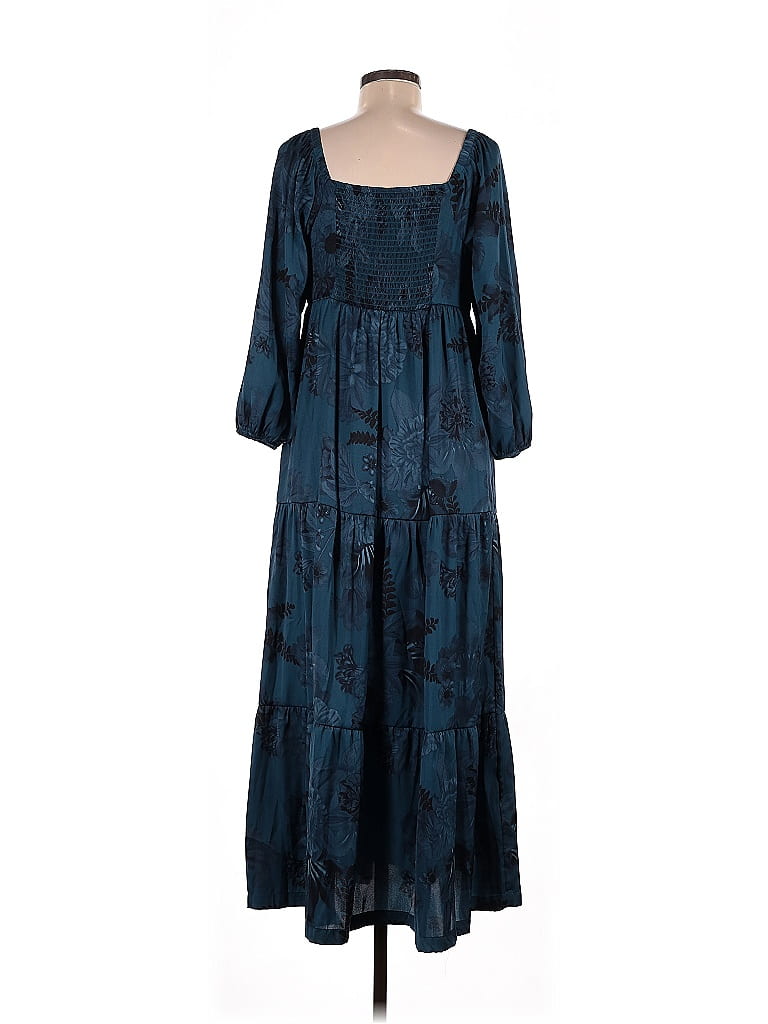 Soma Women's Dresses On Sale Up To 90% Off Retail | ThredUp