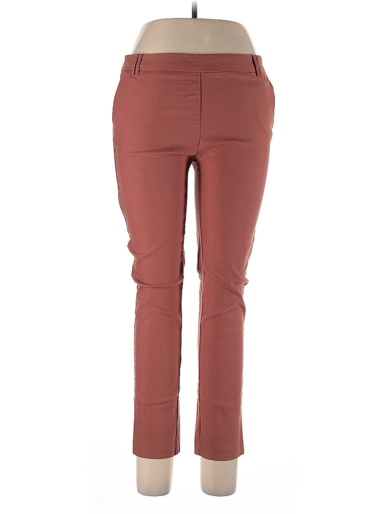 Jules & Leopold Women's Clothing On Sale Up To 90% Off Retail | ThredUp