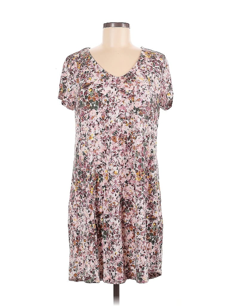 Soma Women's Dresses On Sale Up To 90% Off Retail | ThredUp