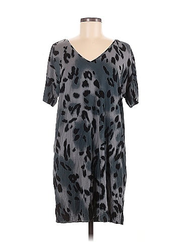 Soma Women's Dresses On Sale Up To 90% Off Retail | ThredUp