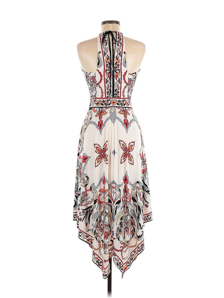 Boston Proper Women's Dresses On Sale Up To 90% Off Retail | ThredUp