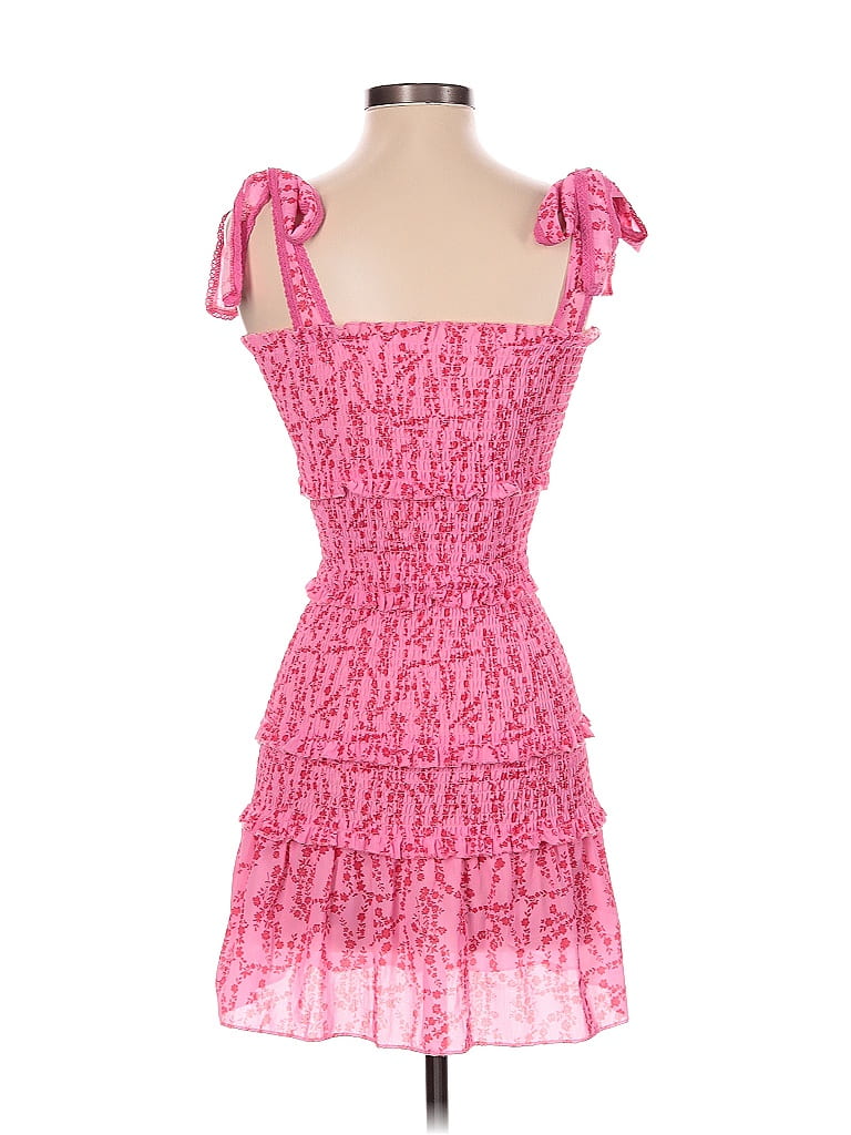 Unbranded Women's Dresses On Sale Up To 90% Off Retail | ThredUp
