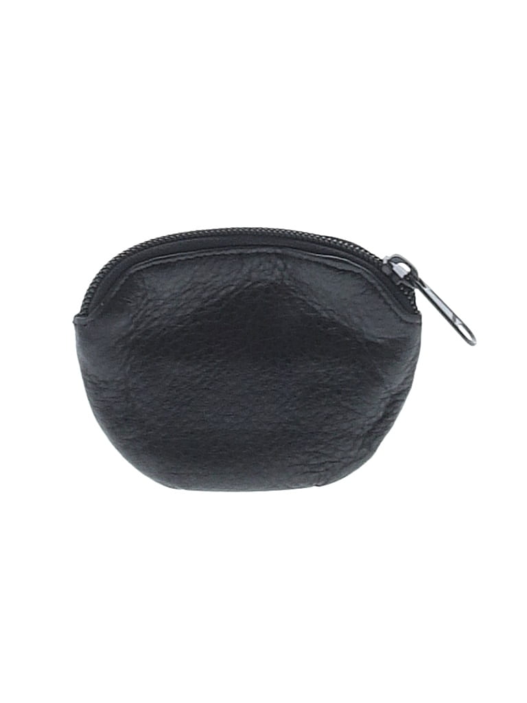 Coin Purses On Sale Up To 90% Off Retail | ThredUp