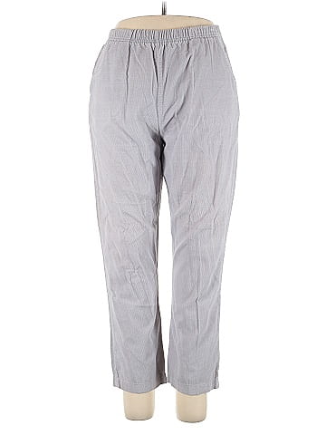 Haband! Women's Clothing On Sale Up To 90% Off Retail | ThredUp