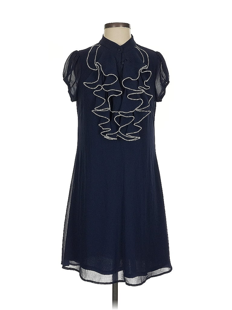 XXI Women's Clothing On Sale Up To 90% Off Retail | ThredUp