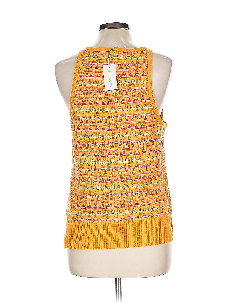 Sundance Women's Clothing On Sale Up To 90% Off Retail | ThredUp
