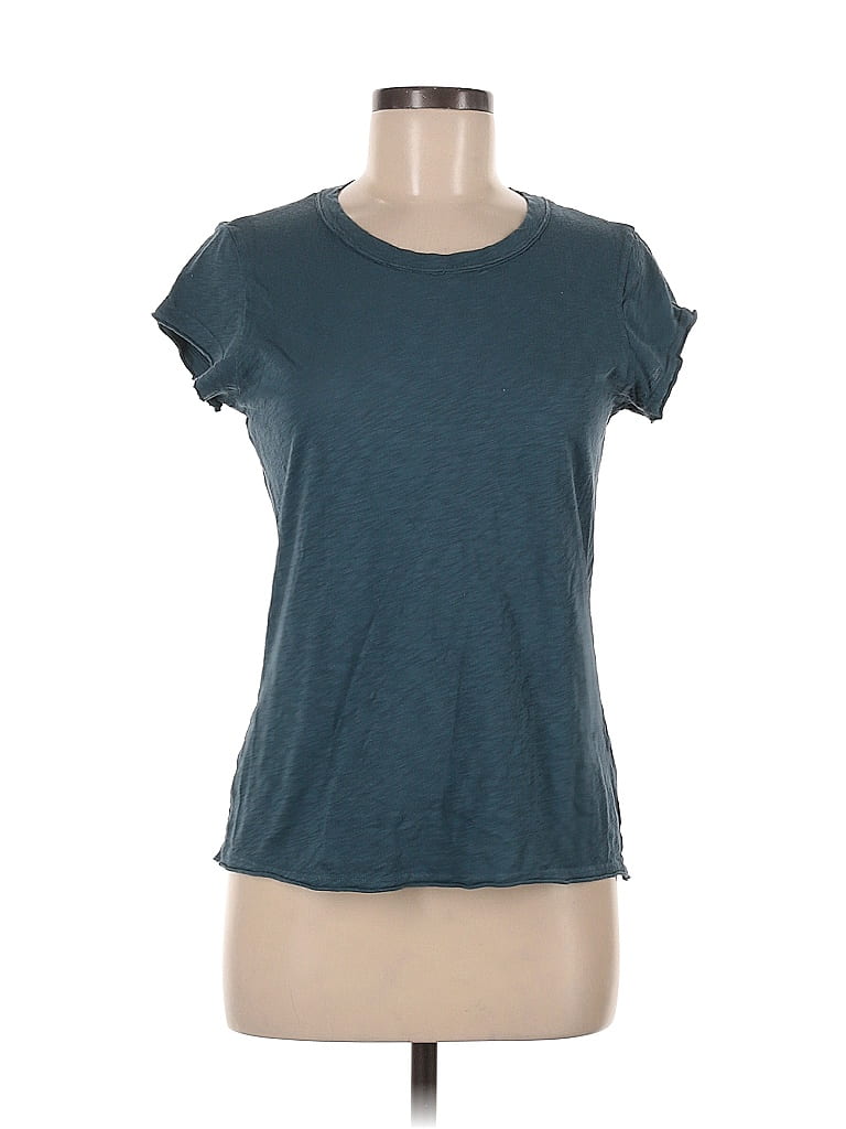 Michael Stars Women's Tops On Sale Up To 90% Off Retail | ThredUp