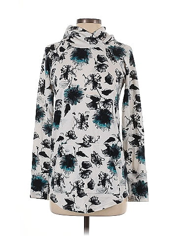 Lularoe Women's Tops On Sale Up To 90% Off Retail | ThredUp