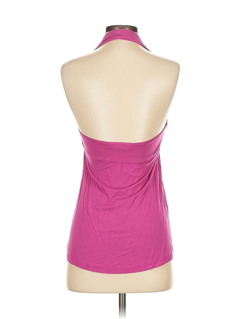 Arden B. Women's Clothing On Sale Up To 90% Off Retail | ThredUp