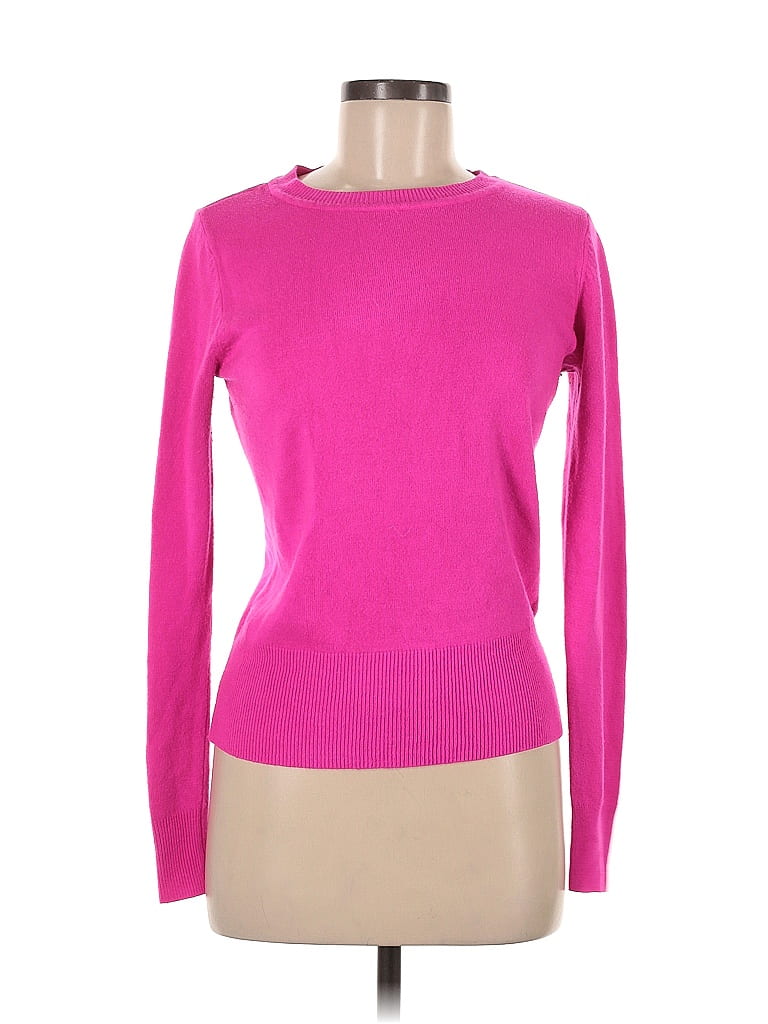 XXI Women's Clothing On Sale Up To 90% Off Retail | ThredUp