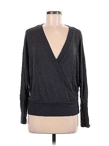 Korye Women's Clothing On Sale Up To 90% Off Retail | ThredUp