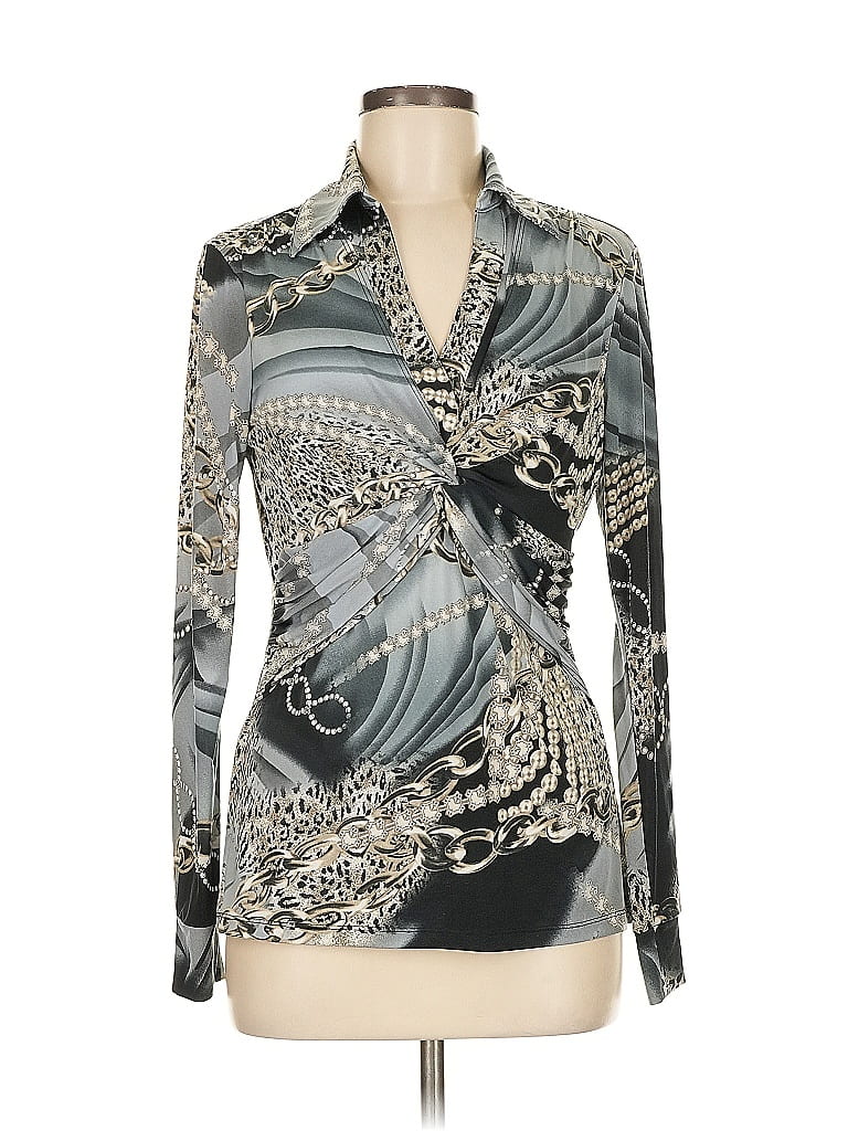 Cache Women's Tops On Sale Up To 90% Off Retail | ThredUp