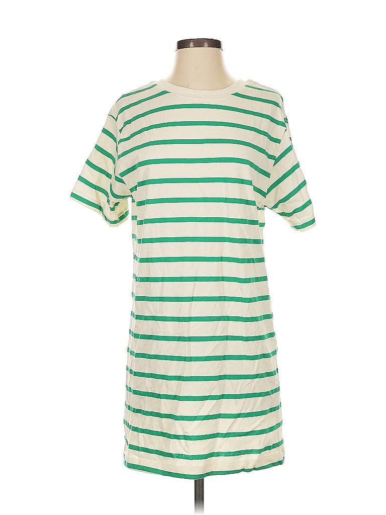 MNG Women's Clothing On Sale Up To 90% Off Retail | ThredUp