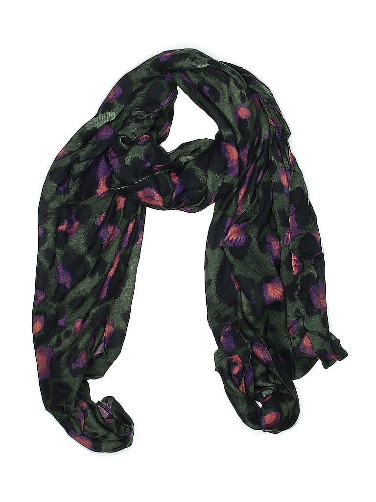 Scarves On Sale Up To 90% Off Retail | ThredUp