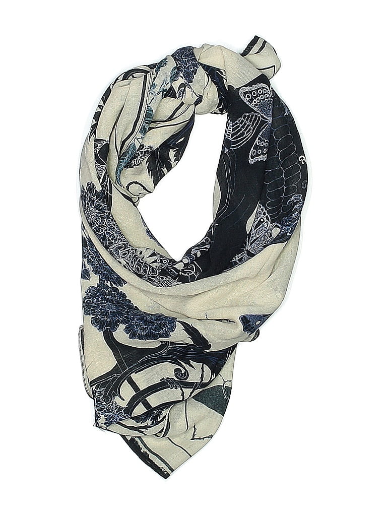 Scarves On Sale Up To 90% Off Retail | ThredUp