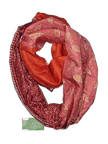 Scarves On Sale Up To 90% Off Retail | ThredUp